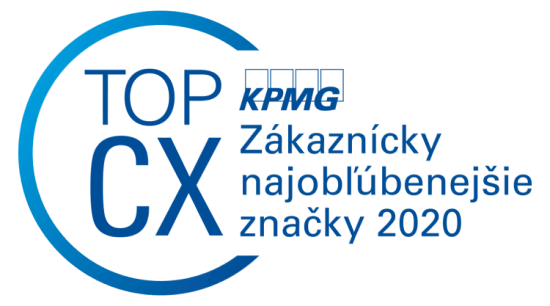 mKonto - Účet bez poplatkov, bežný bankový účet zadarmo | mBank.sk