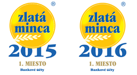 mKonto - Účet bez poplatkov, bežný bankový účet zadarmo | mBank.sk